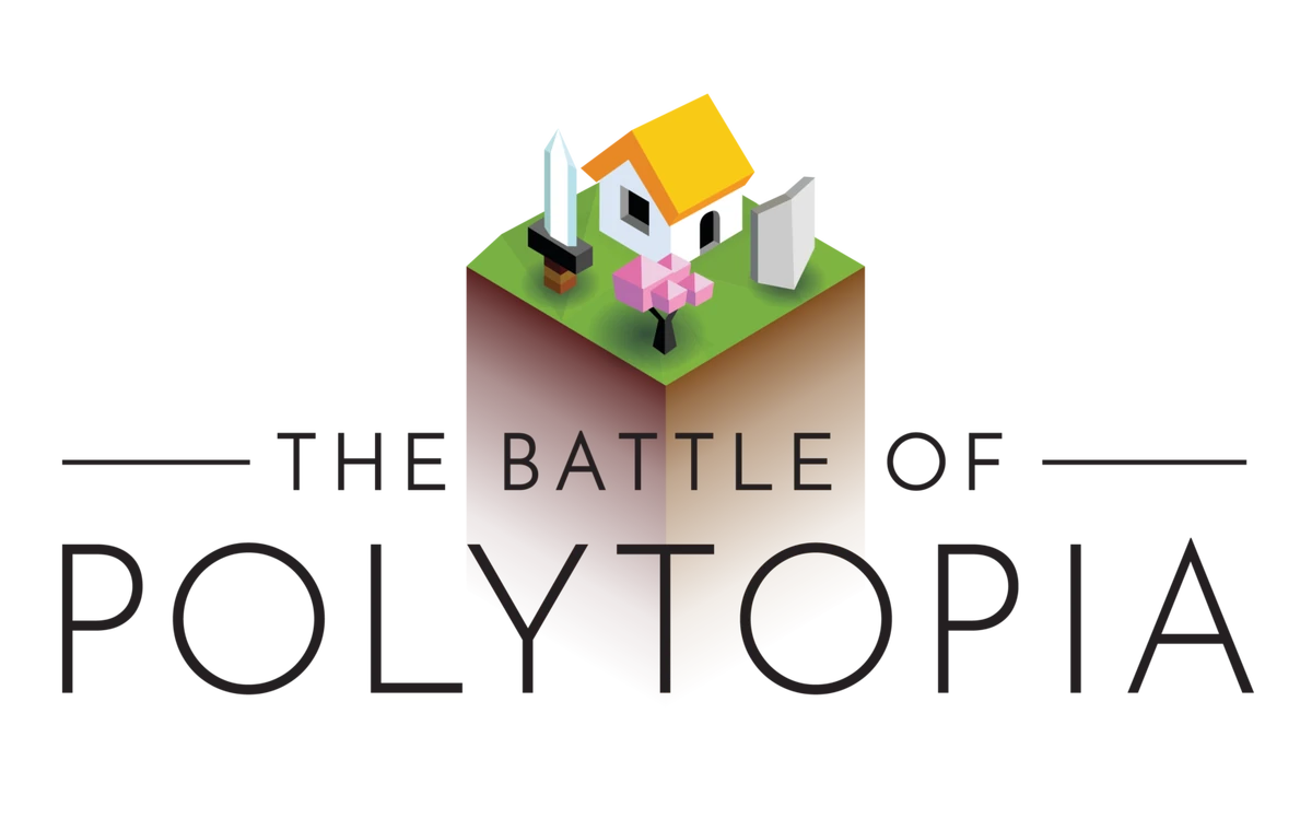 Polytopia Wiki | Fandom