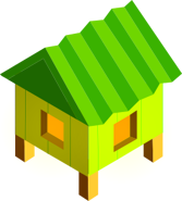 Kickoo | Polytopia Wiki | Fandom