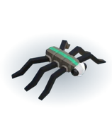 Hexapod | Polytopia Wiki | Fandom