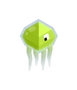 Jelly | Polytopia Wiki | Fandom