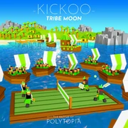 Kickoo | Polytopia Wiki | Fandom
