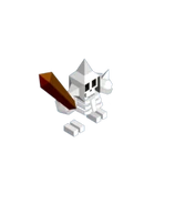 Warrior | Polytopia Wiki | Fandom