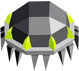 Super Unit | Polytopia Wiki | Fandom