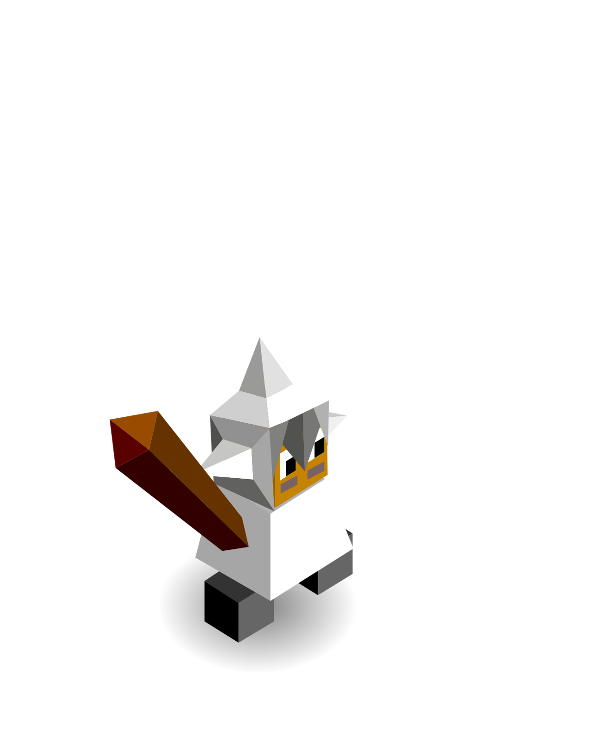 Warrior | Polytopia Wiki | Fandom