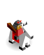 Rider | Polytopia Wiki | Fandom