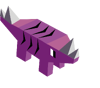 Hunting | Polytopia Wiki | Fandom