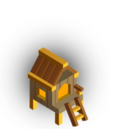 Kickoo | Polytopia Wiki | Fandom