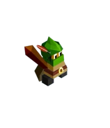 Warrior | Polytopia Wiki | Fandom