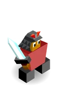 Giant | Polytopia Wiki | Fandom