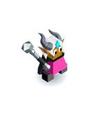 Warrior | Polytopia Wiki | Fandom