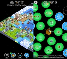 Ai-Mo/Strategy | Polytopia Wiki | Fandom