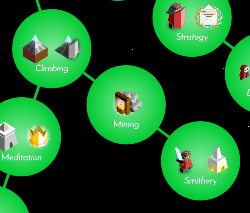 Smithery | Polytopia Wiki | Fandom