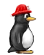 Tux | SuperTux Wiki | Fandom