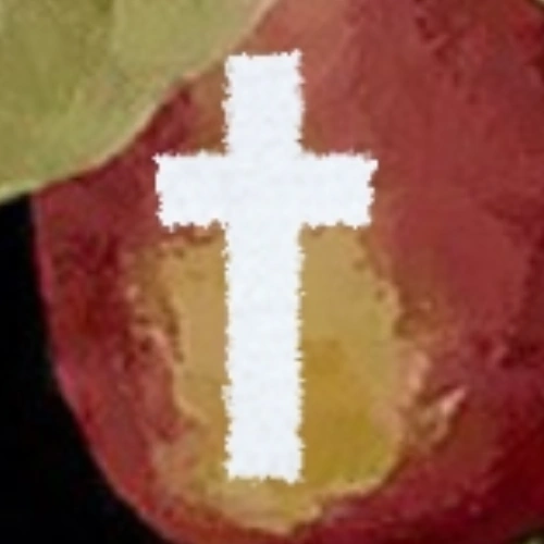 T | Supertype Wiki | Fandom