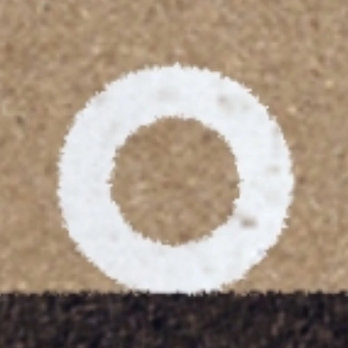 O | Supertype Wiki | Fandom