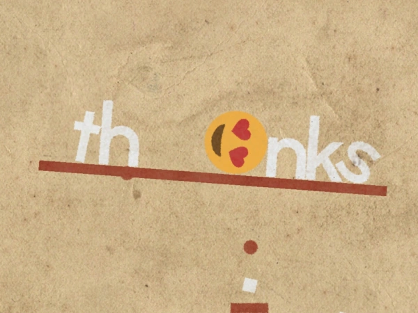 Supertype Wiki | Fandom