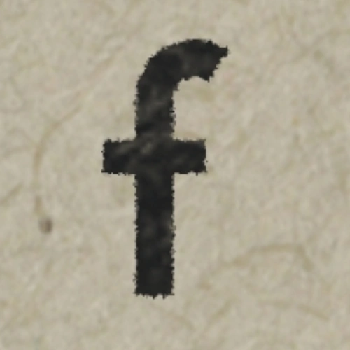 F | Supertype Wiki | Fandom