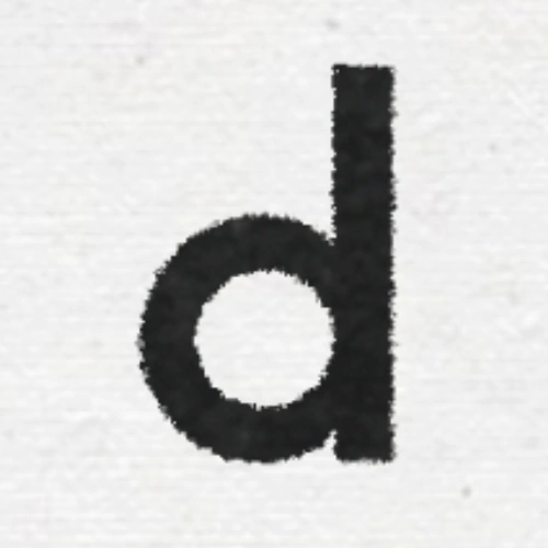 D | Supertype Wiki | Fandom