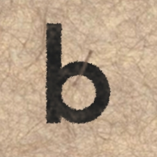 B Supertype Wiki Fandom