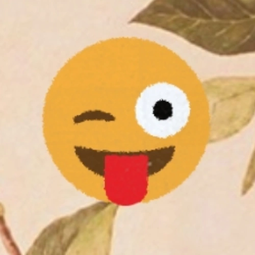 Category:Characters | Supertype Wiki | Fandom