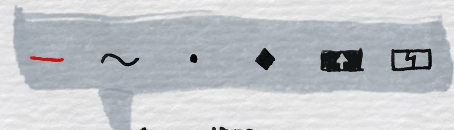 How to make a create level? | Supertype Wiki | Fandom