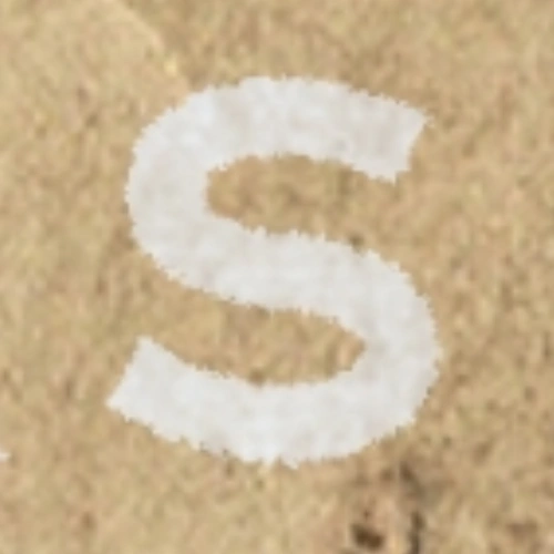 S | Supertype Wiki | Fandom