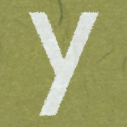 Y | Supertype Wiki | Fandom