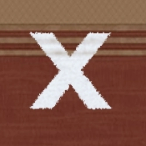 X | Supertype Wiki | Fandom