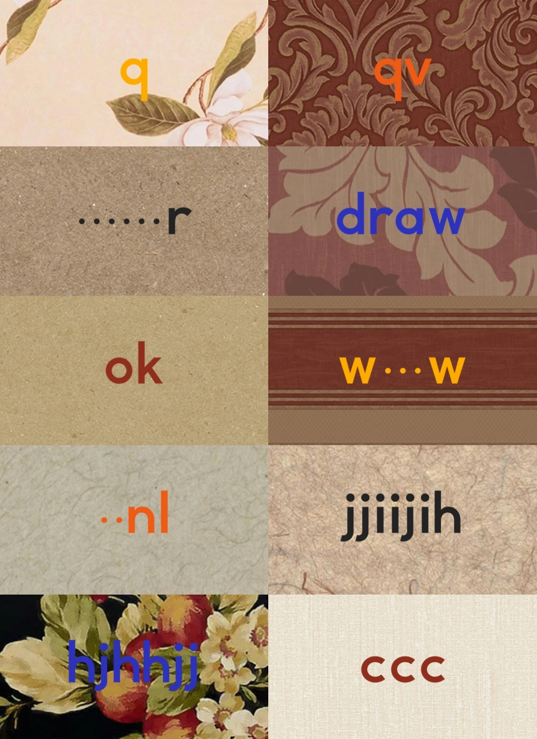 All Levels Solutions | Supertype Wiki | Fandom