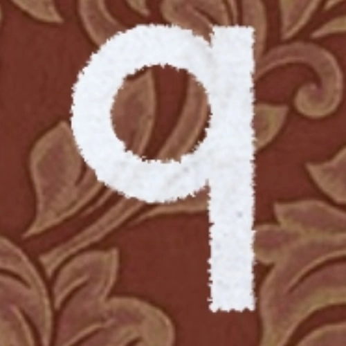 Q | Supertype Wiki | Fandom