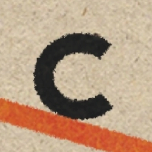 C | Supertype Wiki | Fandom