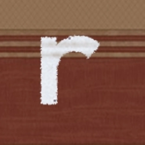 R | Supertype Wiki | Fandom