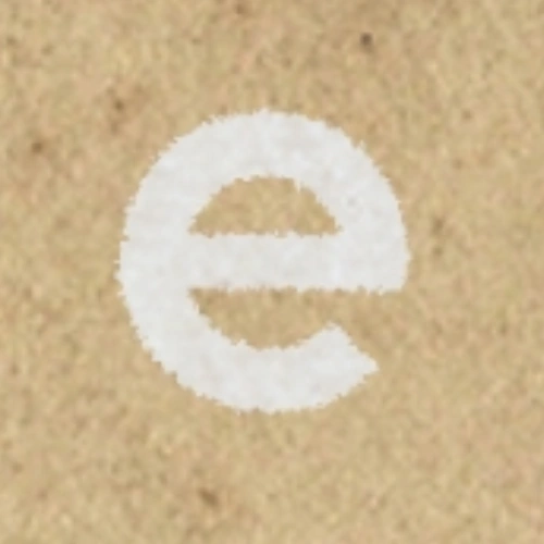 E | Supertype Wiki | Fandom