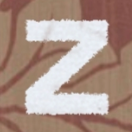 Z | Supertype Wiki | Fandom