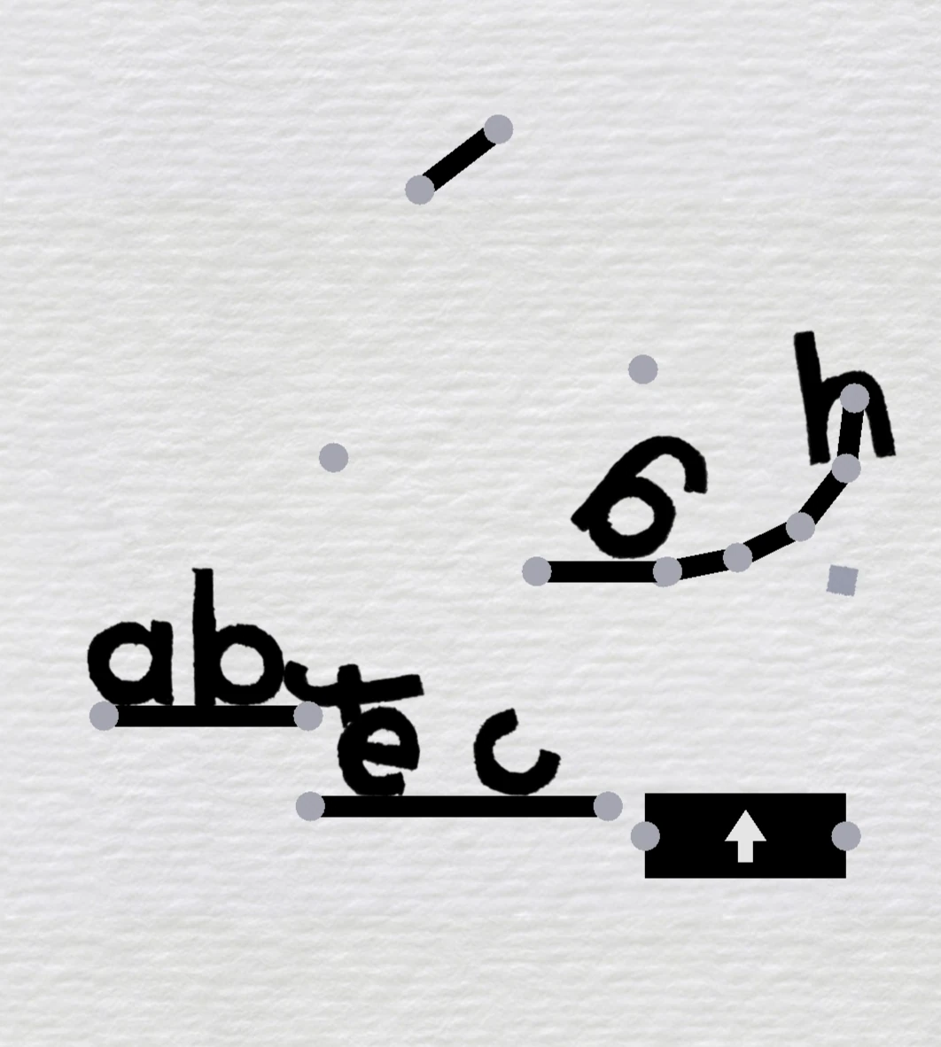 Create levels | Supertype Wiki | Fandom