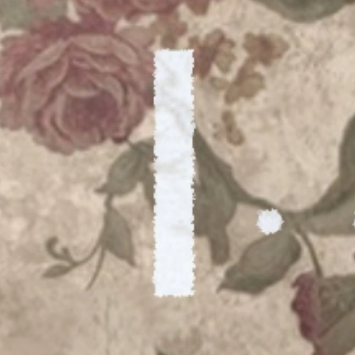 L | Supertype Wiki | Fandom