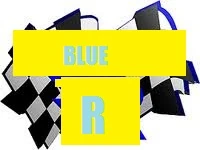 Blue R | Superultrasonicfanon Wiki | Fandom