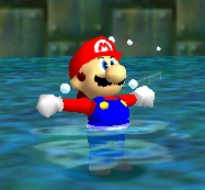 PFP Ideas | SM64 Universe Wiki | Fandom