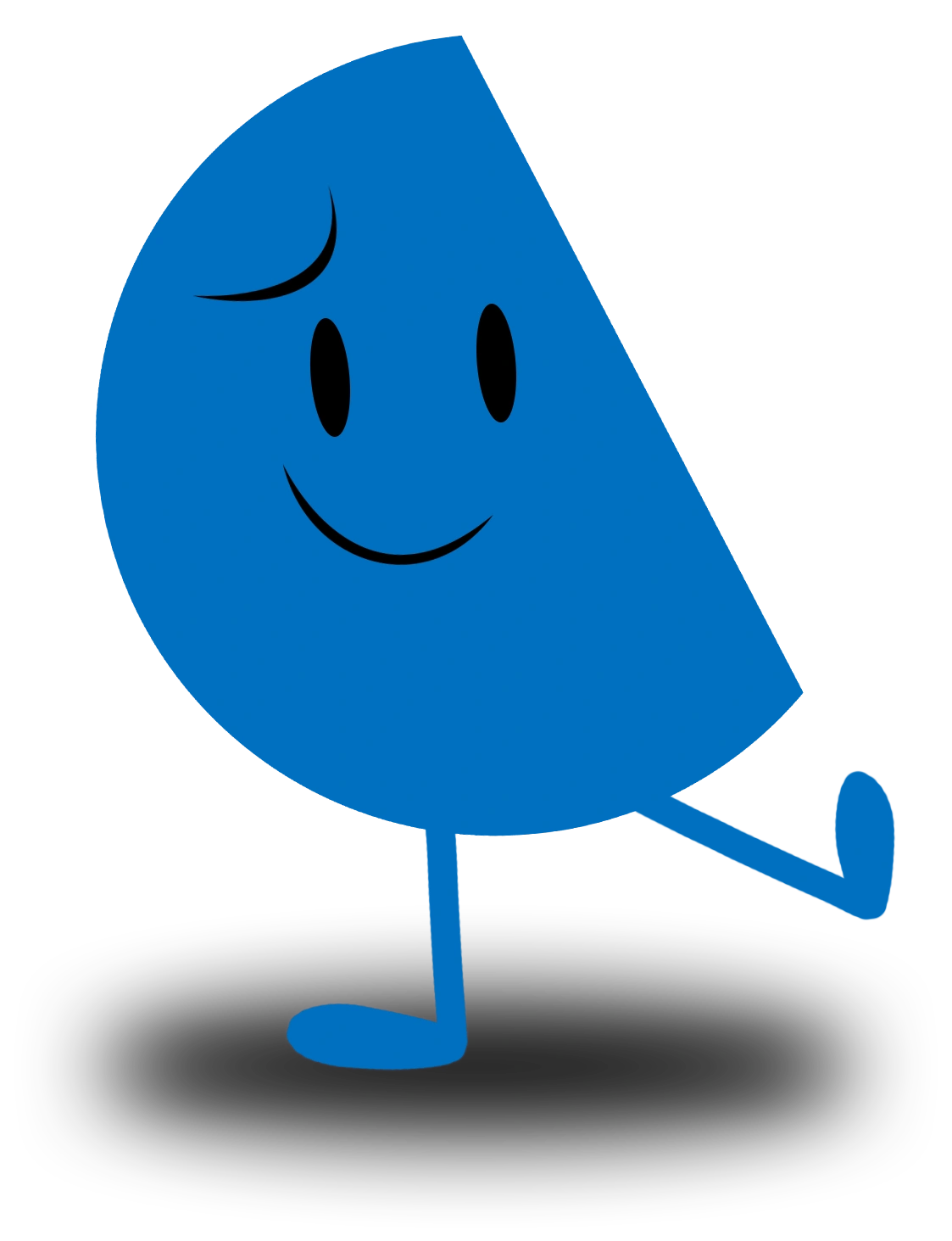 Chord | Ultimate Shape Tournament Wiki | Fandom