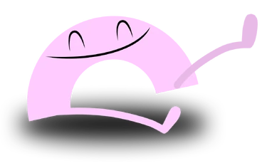 Arc | Ultimate Shape Tournament Wiki | Fandom