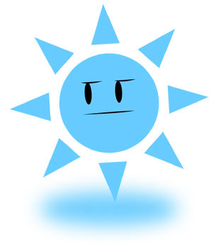 Sun | Ultimate Shape Tournament Wiki | Fandom