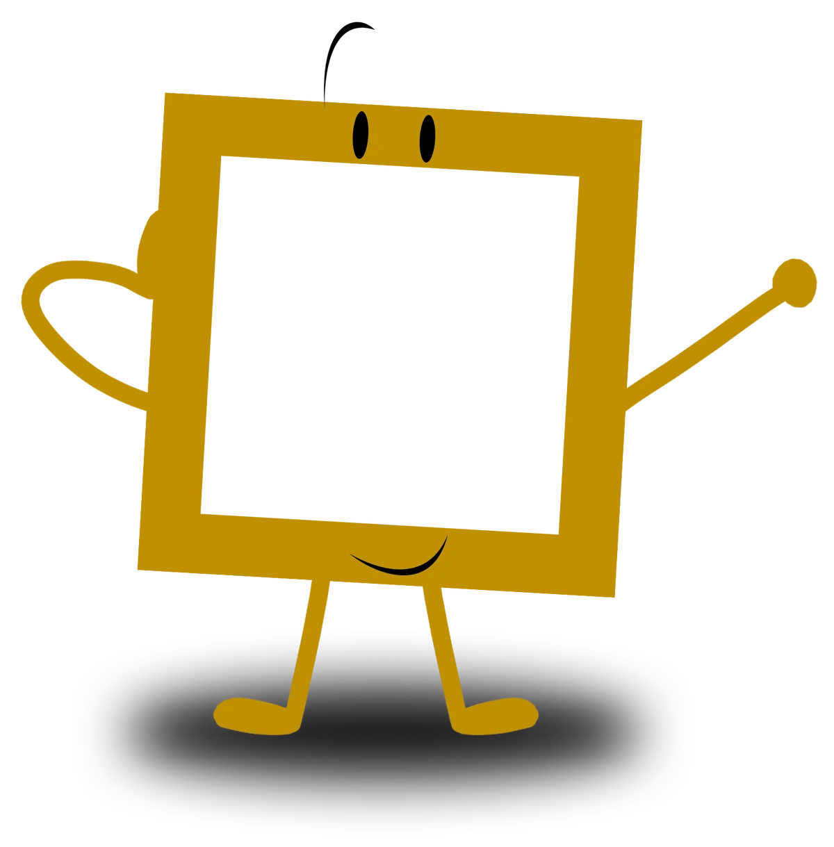 Box | Ultimate Shape Tournament Wiki | Fandom