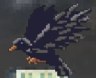 Crows | Super Vadimka Wiki | Fandom