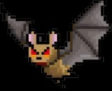 Bats | Super Vadimka Wiki | Fandom