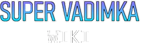 Computer | Super Vadimka Wiki | Fandom