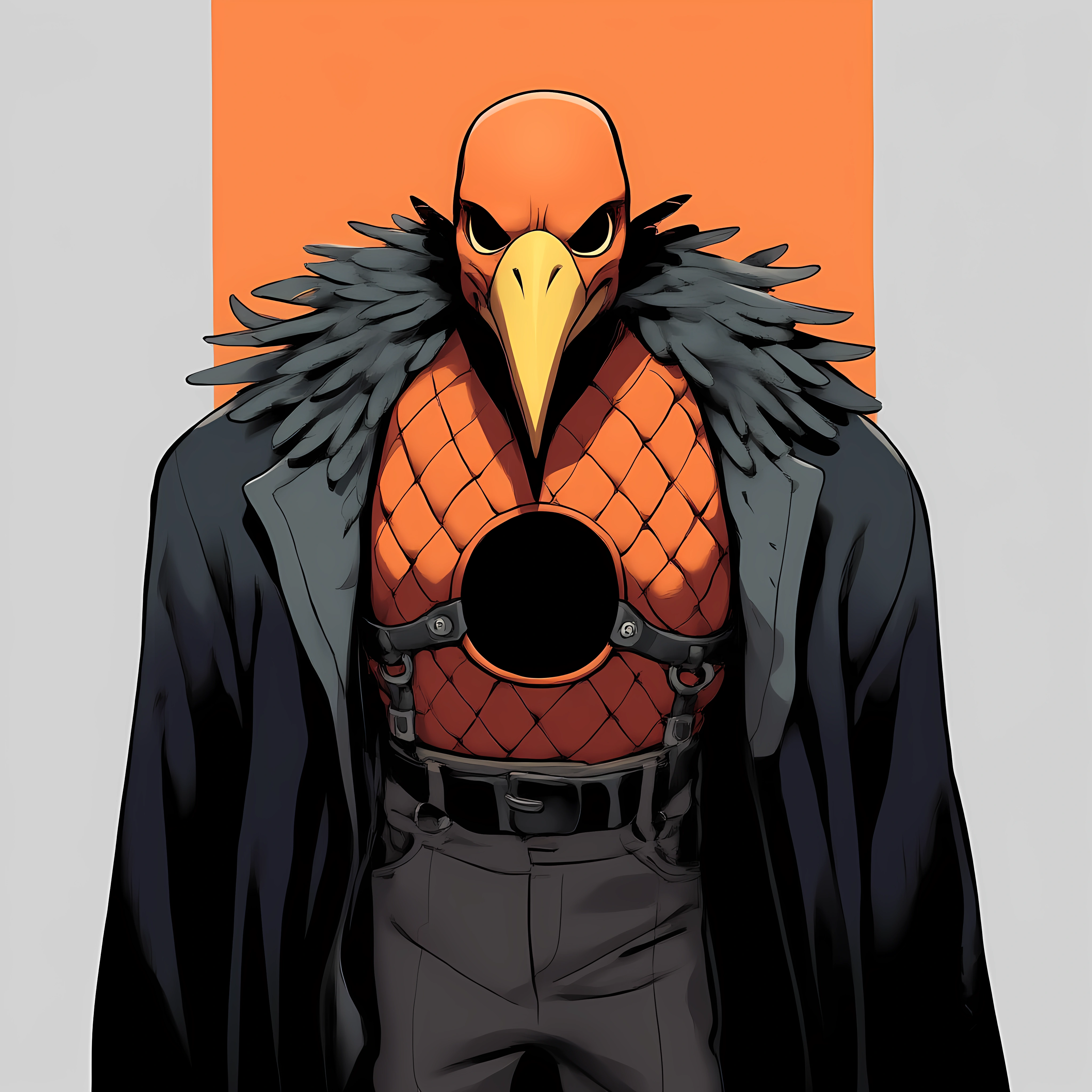 Gula | SuperverseRP Wiki | Fandom