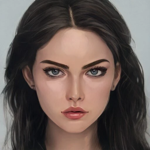 Serena Hunter | SuperverseRP Wiki | Fandom
