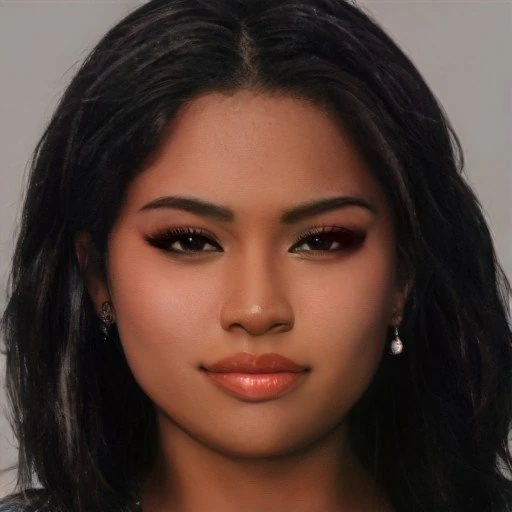 Inca Princess | SuperverseRP Wiki | Fandom