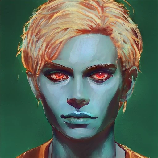 Grear | SuperverseRP Wiki | Fandom