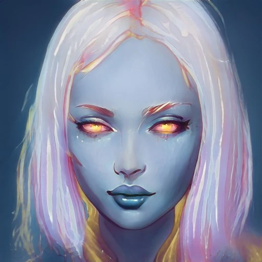 Princess Myreen | SuperverseRP Wiki | Fandom